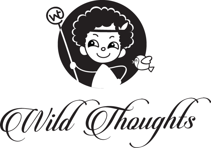 Wild Thoughts - Best Branding & Design Company in Kottayam